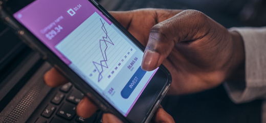 SBG Securities | Stanbic Bank